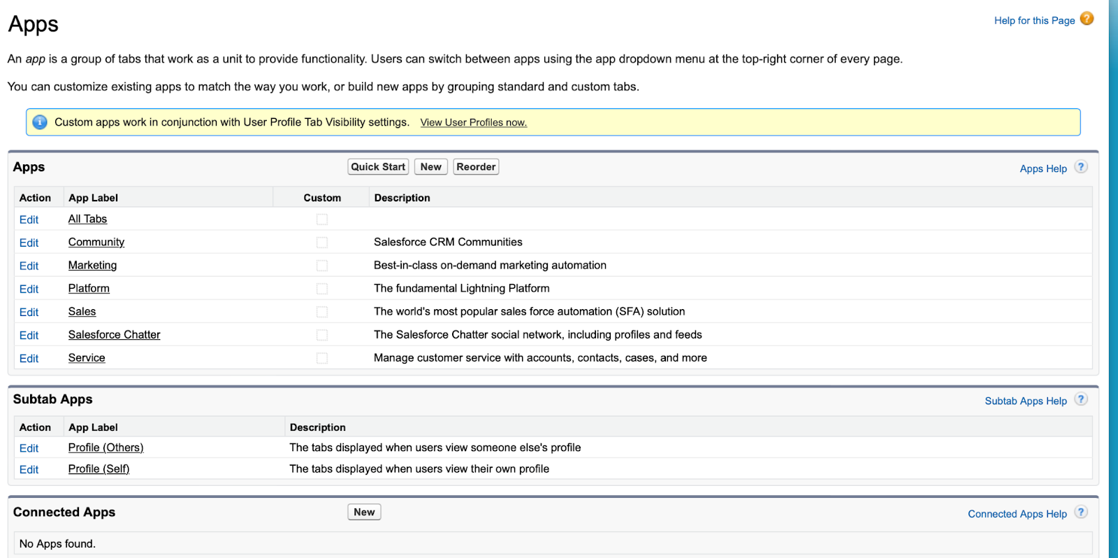 How to Connect & Load Data from Salesforce to Snowflake destination?