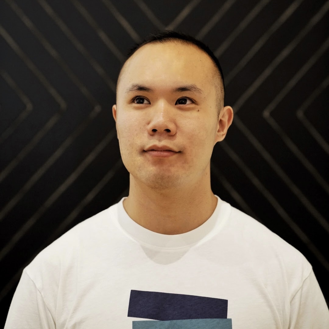 Blog Posts by Andy Yeo | Airbyte