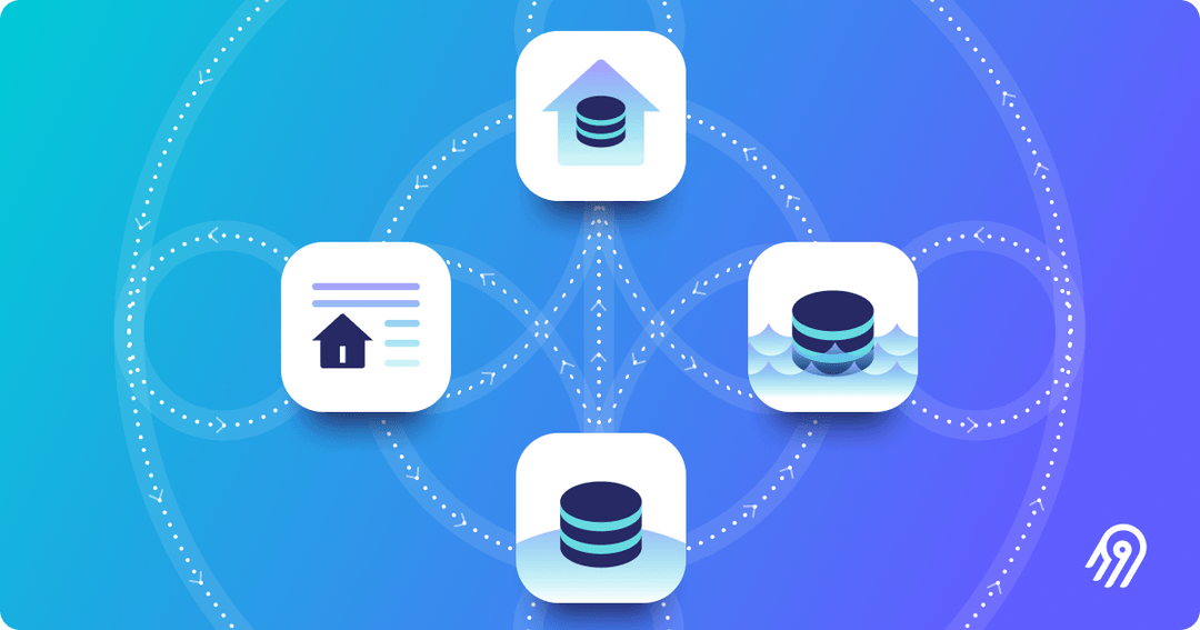 What is Data Replication: Examples, Techniques & Challenges | Airbyte