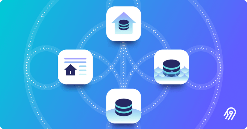 What is Data Replication: Examples, Techniques & Challenges | Airbyte