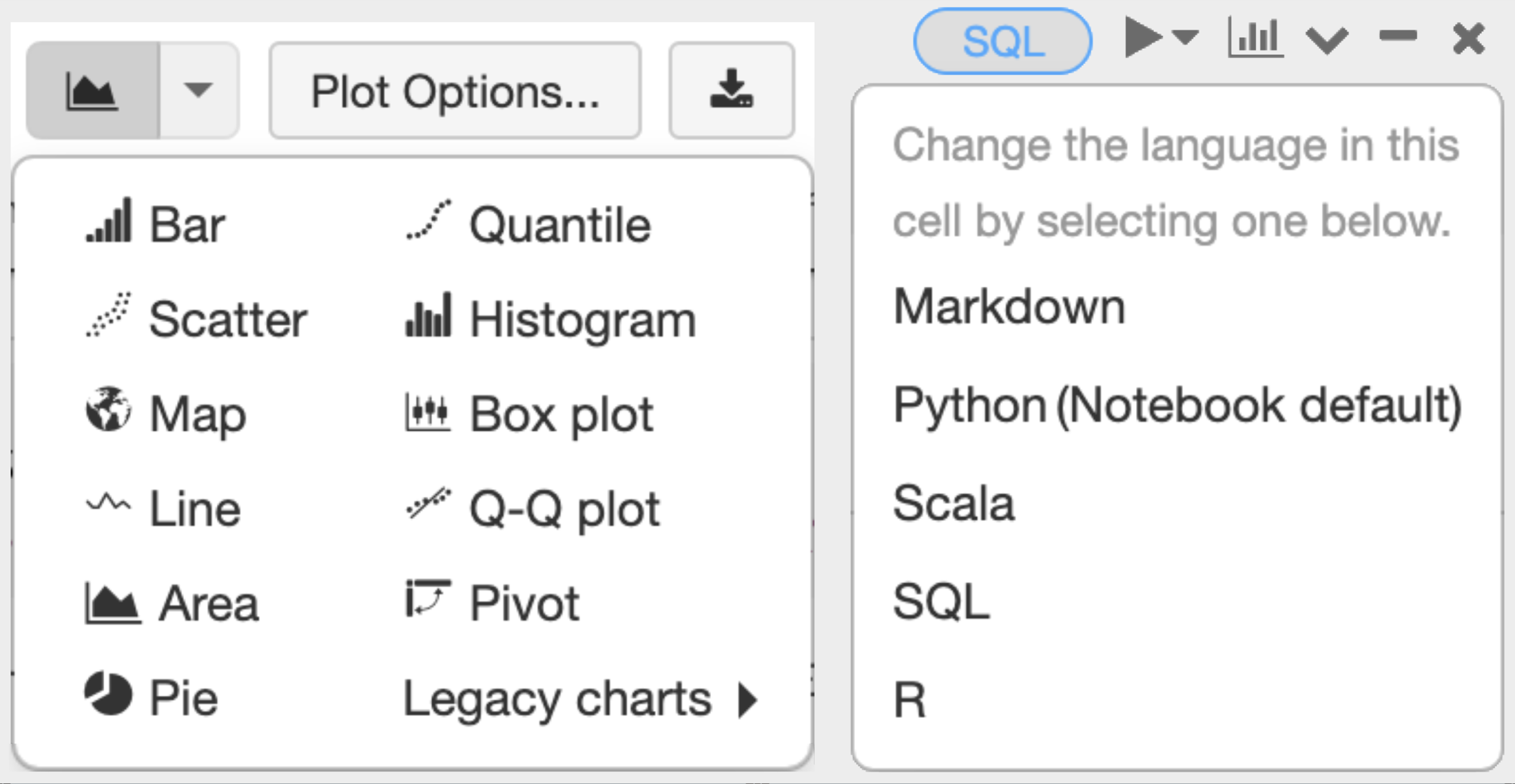 Load Data into Delta Lake on Databricks Lakehouse | Airbyte