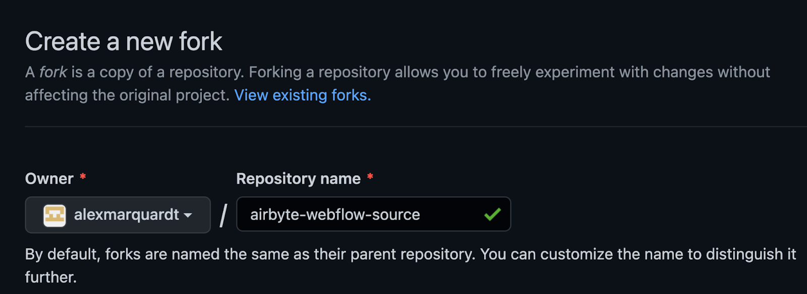 Build a connector to extract data from the Webflow API | Airbyte