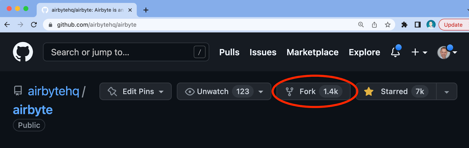 Build a connector to extract data from the Webflow API | Airbyte