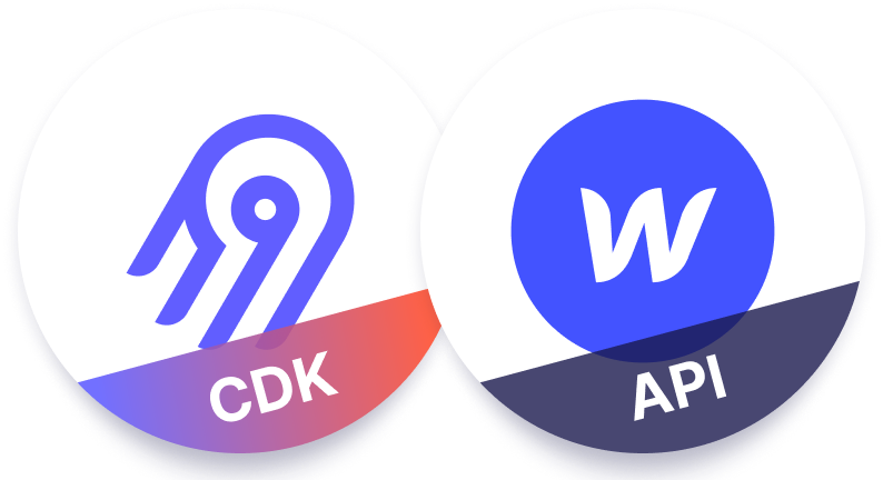 Build a connector to extract data from the Webflow API | Airbyte