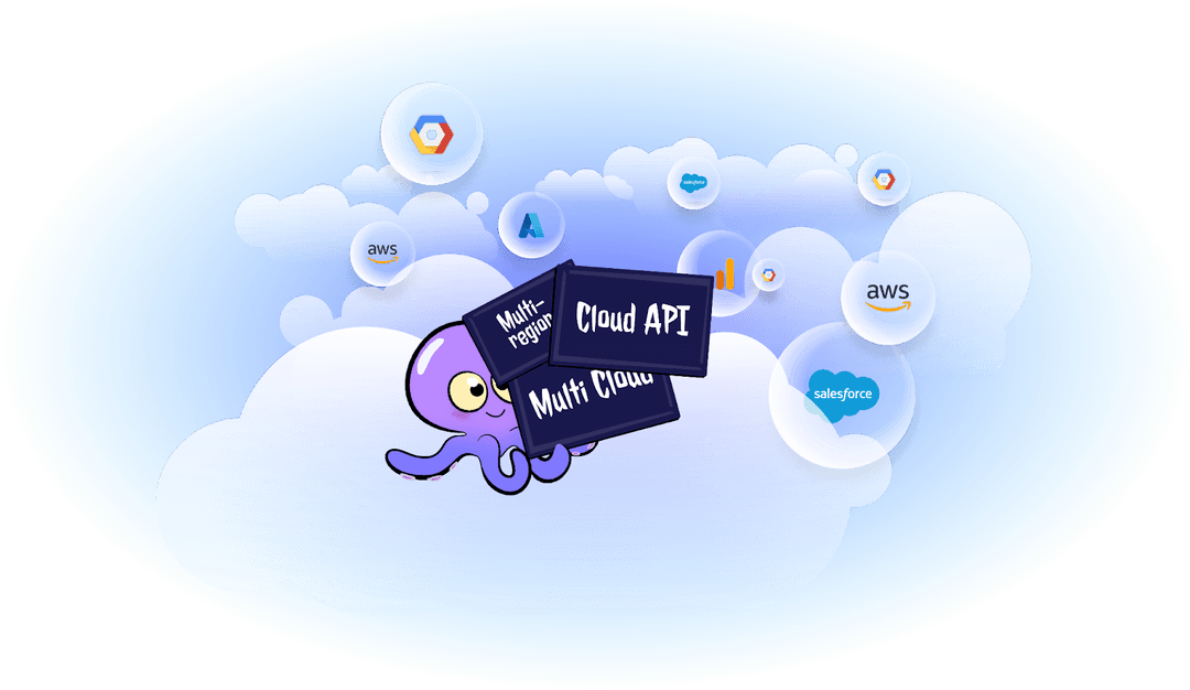 Airbyte's Q3 product roadmap | Airbyte