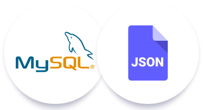 MySQL CDC: Build an ELT pipeline from MySQL Database | Airbyte