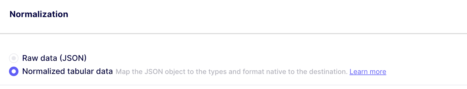 How to Connect & Load Data from Postgres to BigQuery?