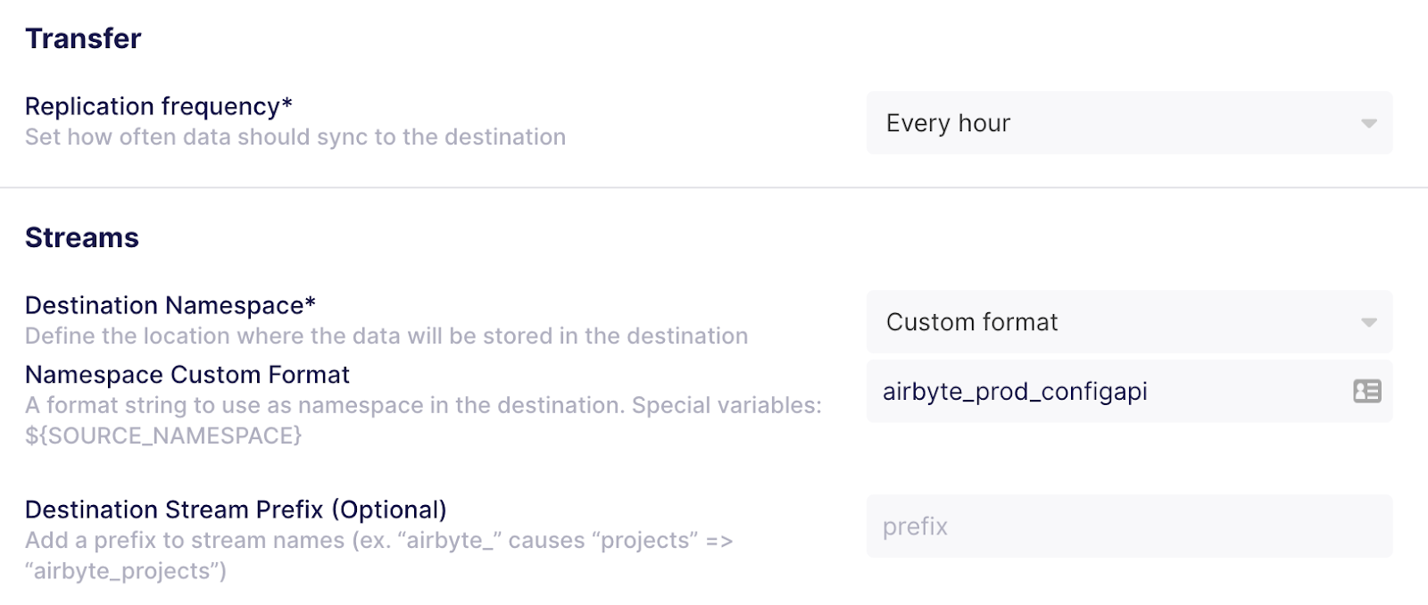 How to Connect & Load Data from Postgres to BigQuery?