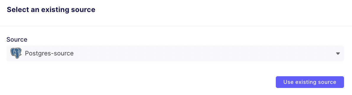 Explore Airbyte's full refresh data synchronization | Airbyte