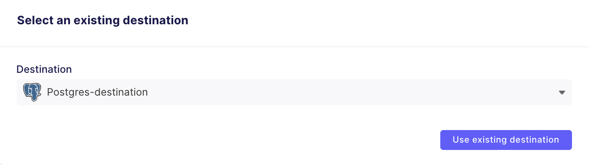 Explore Airbyte's full refresh data synchronization | Airbyte
