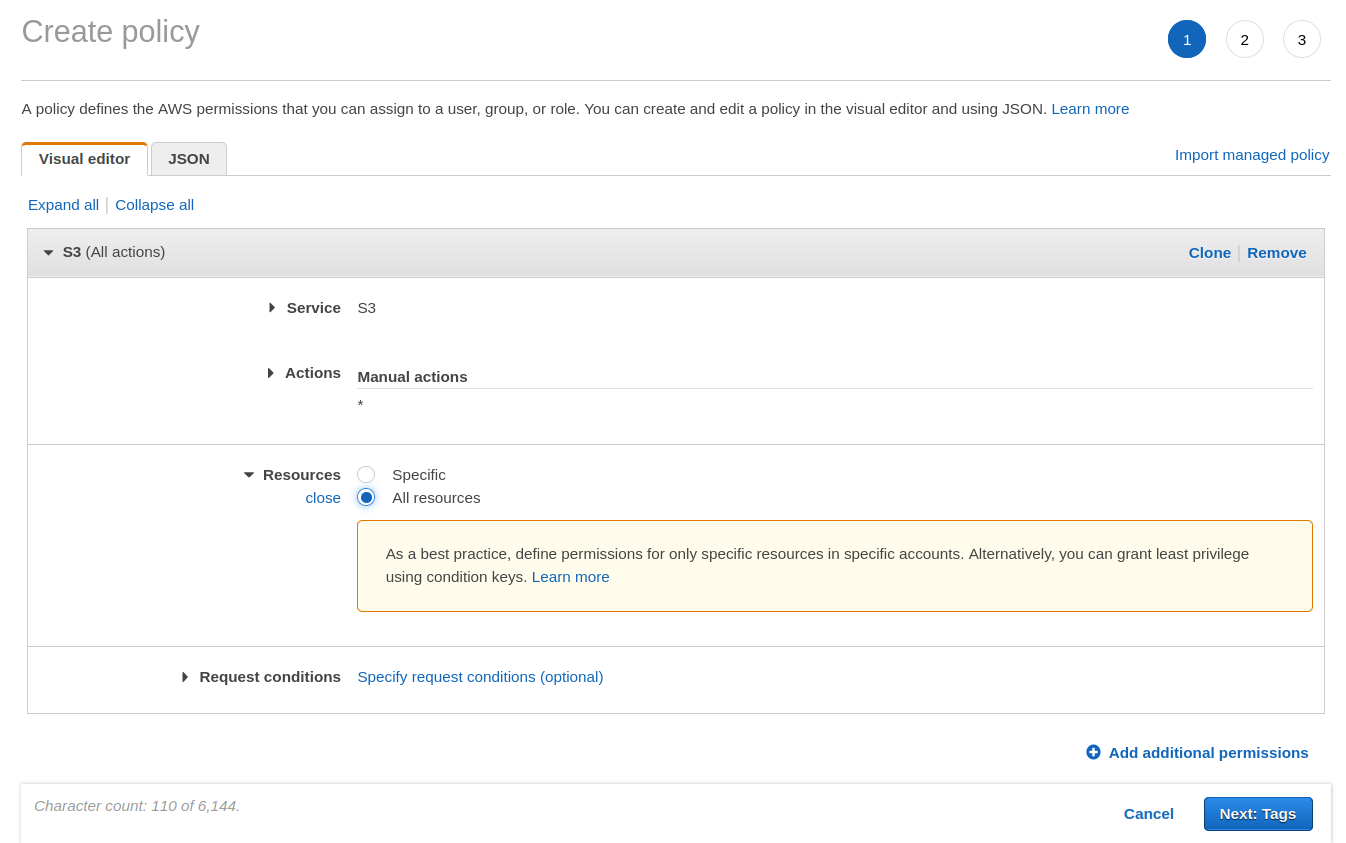 Export Postgres data to CSV, JSON, Parquet and Avro files in S3 | Airbyte Export Postgres data to CSV, JSON, Parquet and Avro files in S3 | Airbyte