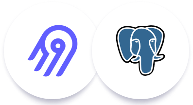 Airbyte's incremental Change Data Capture (CDC) replication | Airbyte