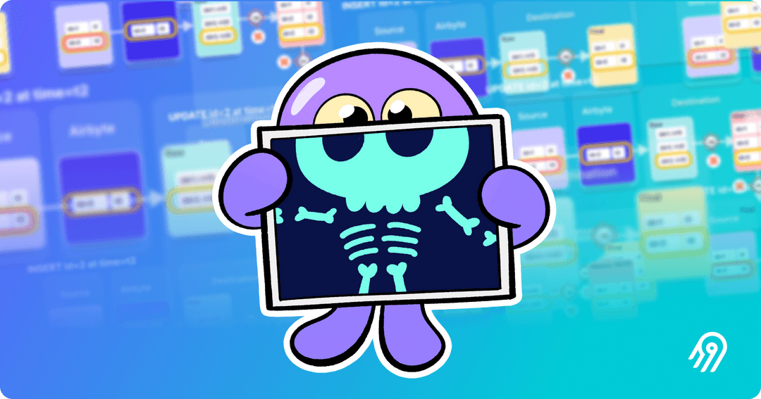 An overview of Airbyte’s replication modes | Airbyte