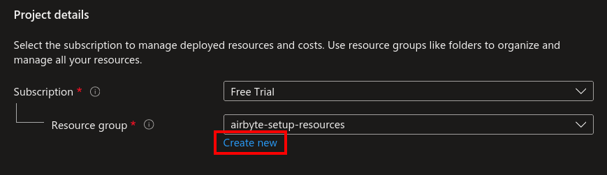 How to Connect & Load Data from Azure Blob Storage to BigQuery?