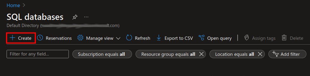 How to Connect & Load Data from Azure Blob Storage to BigQuery?