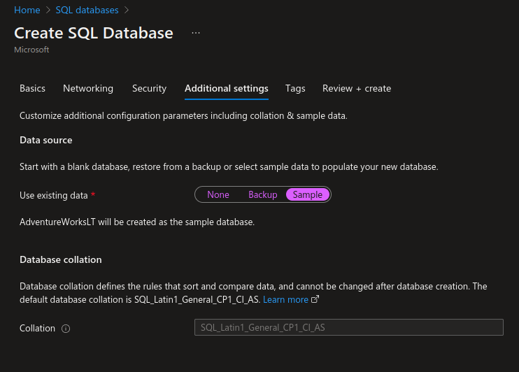 How to Connect & Load Data from Azure Blob Storage to BigQuery?