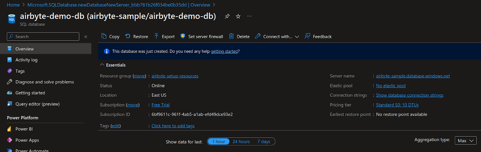 How to Connect & Load Data from Azure Blob Storage to BigQuery?