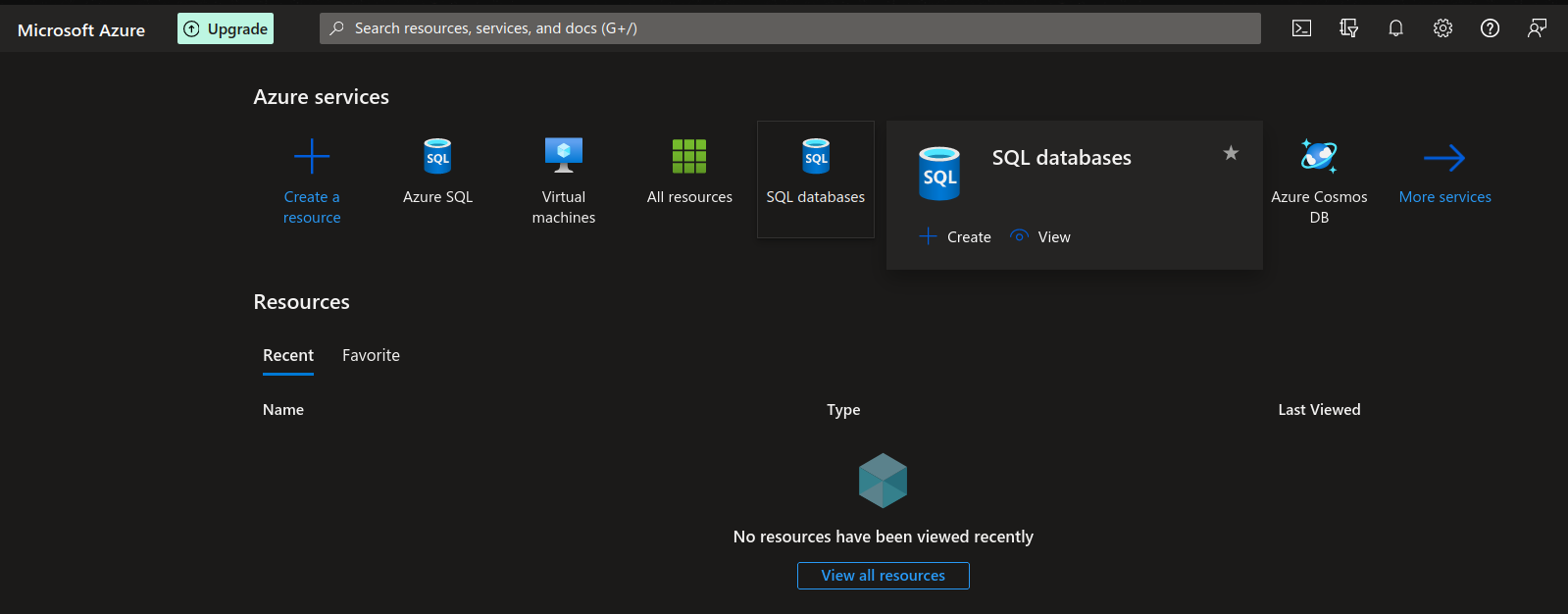 How to Connect & Load Data from Azure Blob Storage to BigQuery?