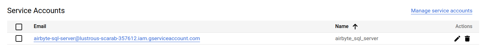 How to Connect & Load Data from Azure Blob Storage to BigQuery?
