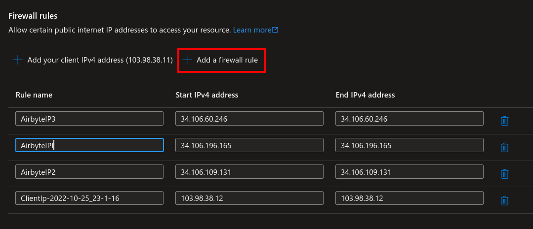 How to Connect & Load Data from Azure Blob Storage to BigQuery?