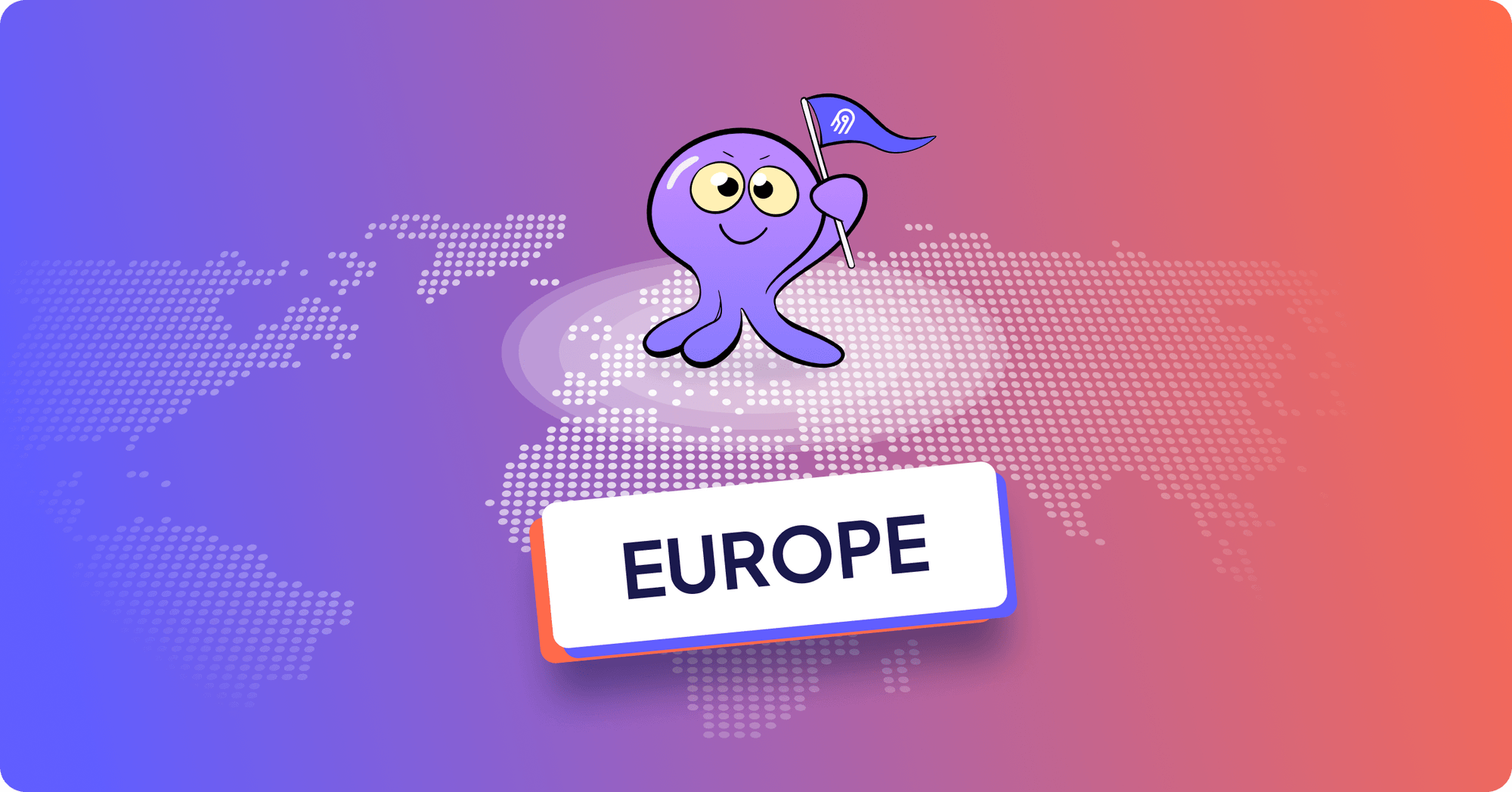 | Airbyte | Airbyte
