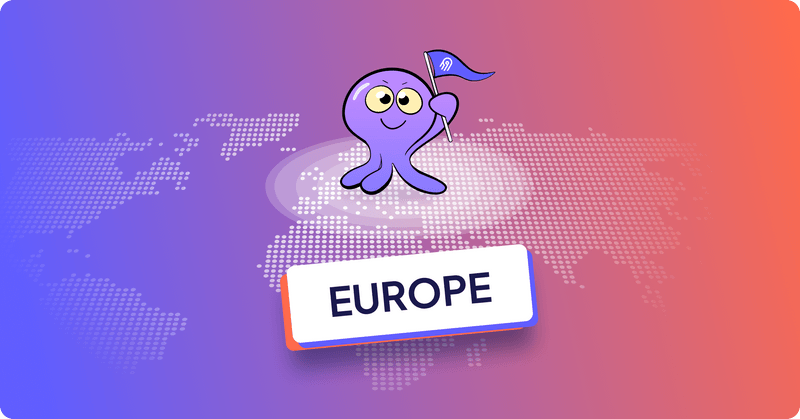 | Airbyte