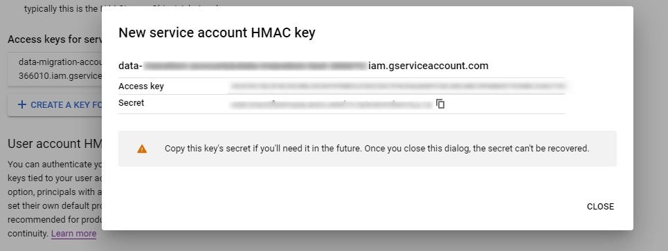 How to Connect & Load Data from MySQL to BigQuery?