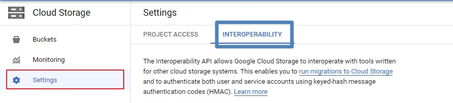 How to Connect & Load Data from MySQL to BigQuery?
