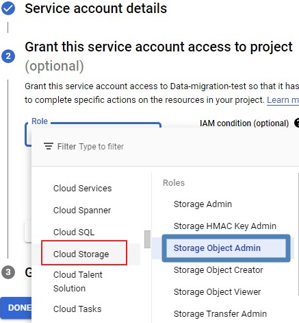 How to Connect & Load Data from MySQL to BigQuery?