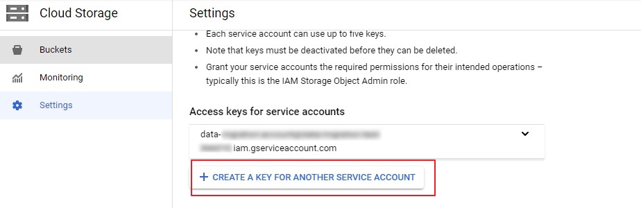 How to Connect & Load Data from MySQL to BigQuery?