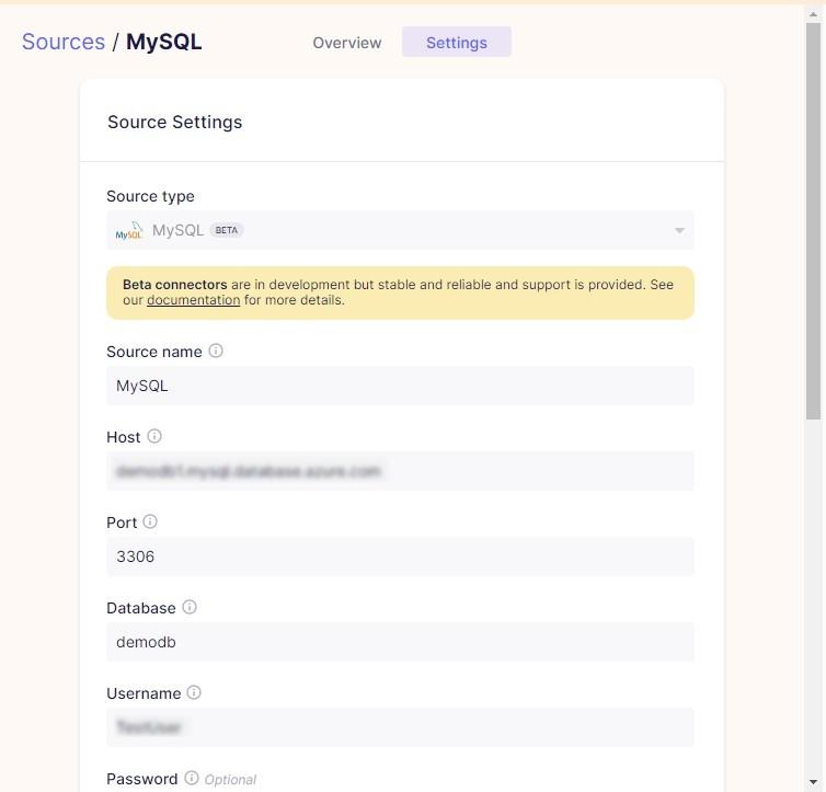 How to Connect & Load Data from MySQL to BigQuery?