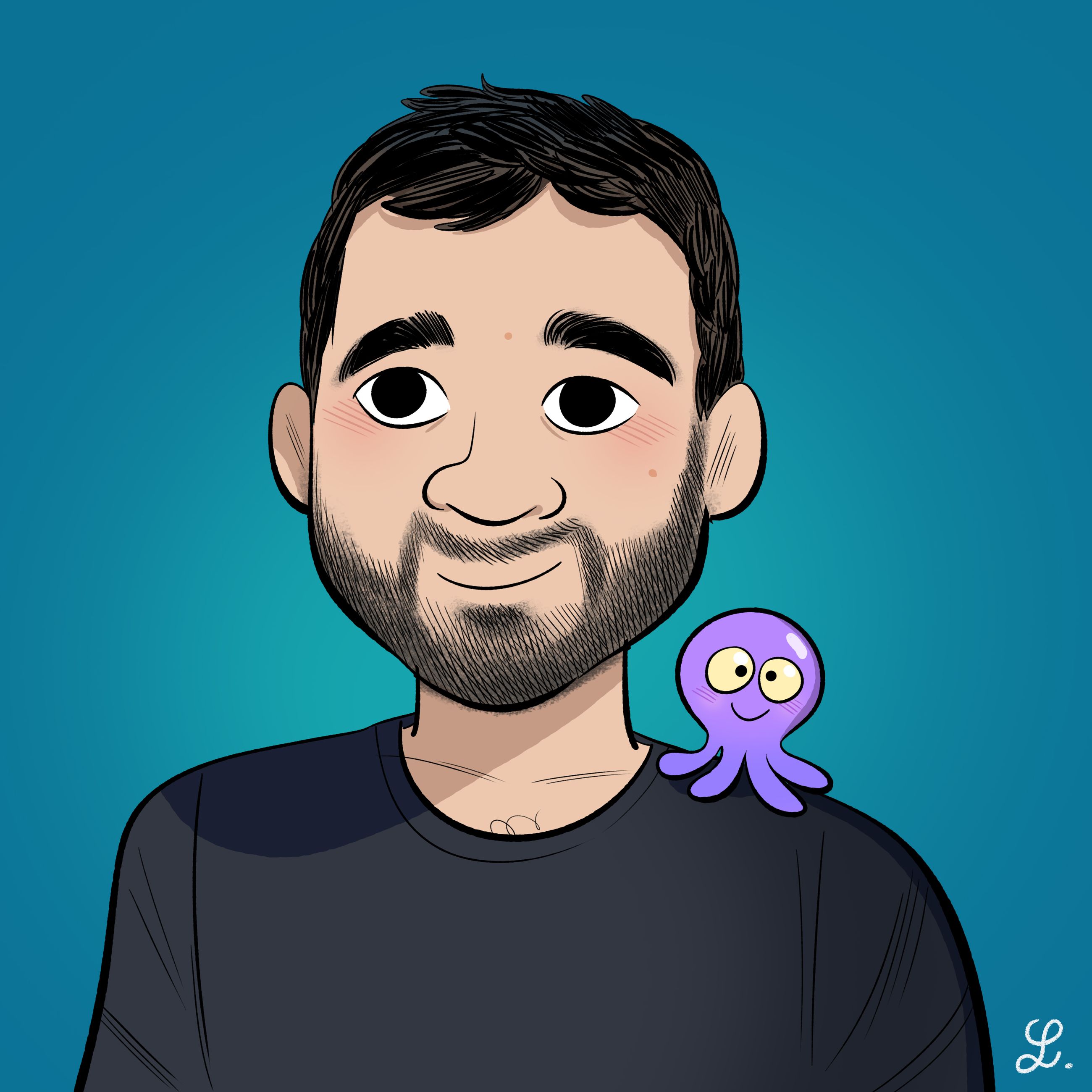 About Us | Airbyte - Open-source Data Integration