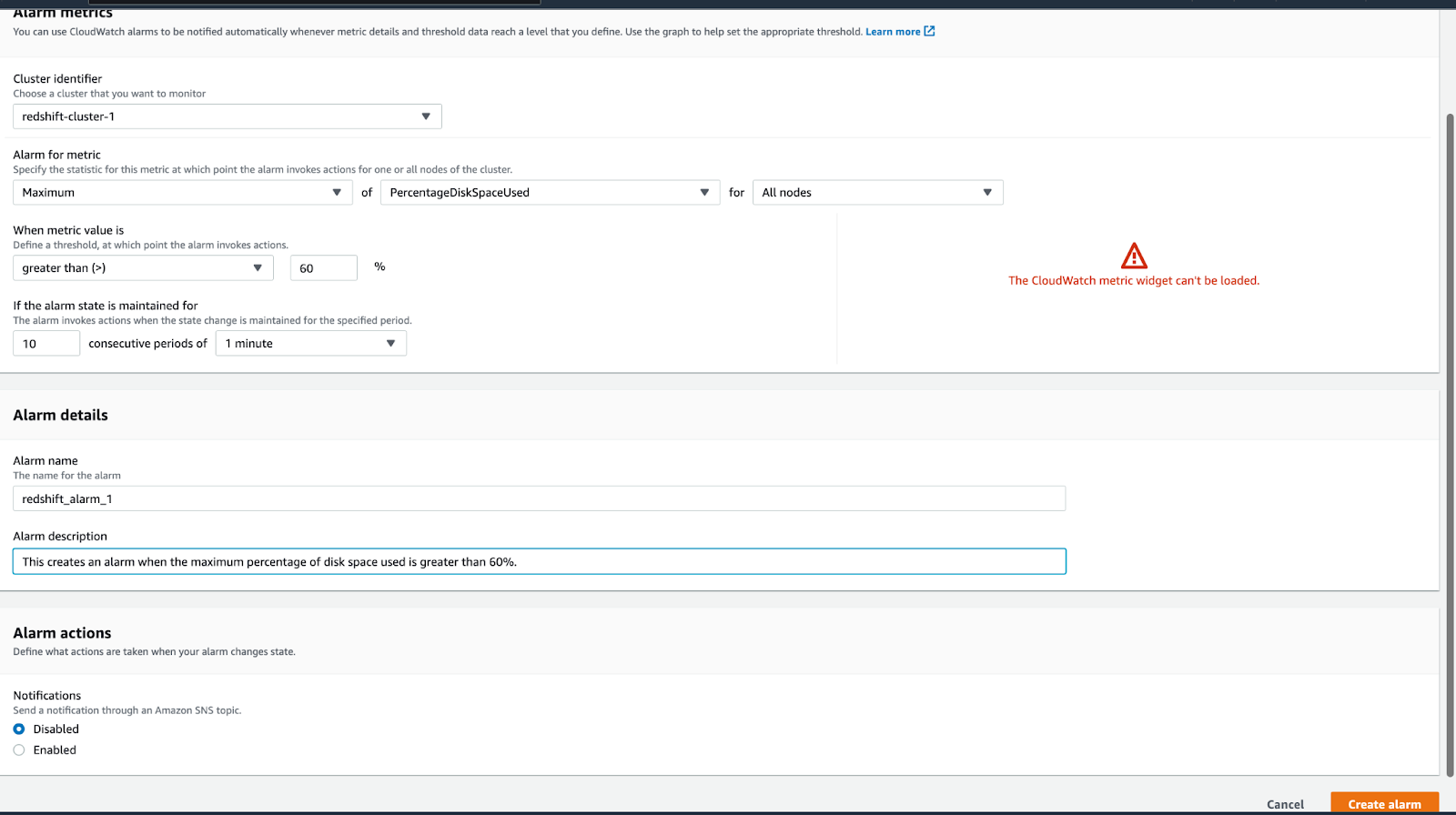 How to optimize Redshift performance and reduce costs | Airbyte