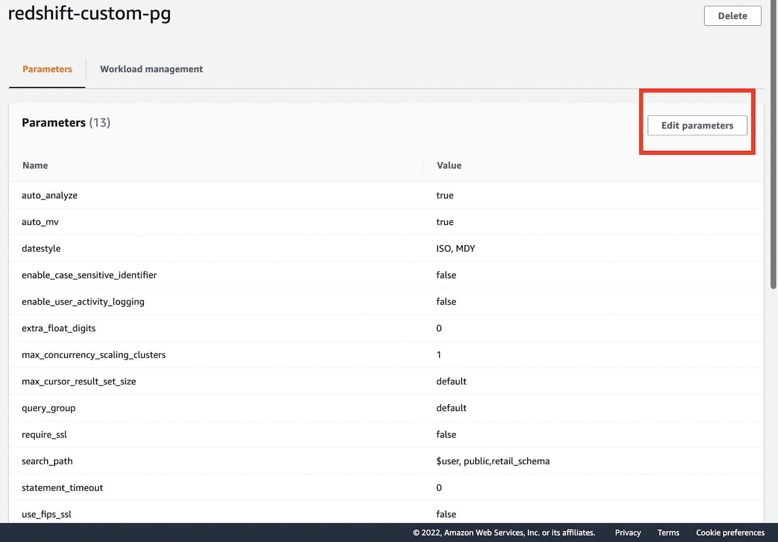 How to optimize Redshift performance and reduce costs | Airbyte