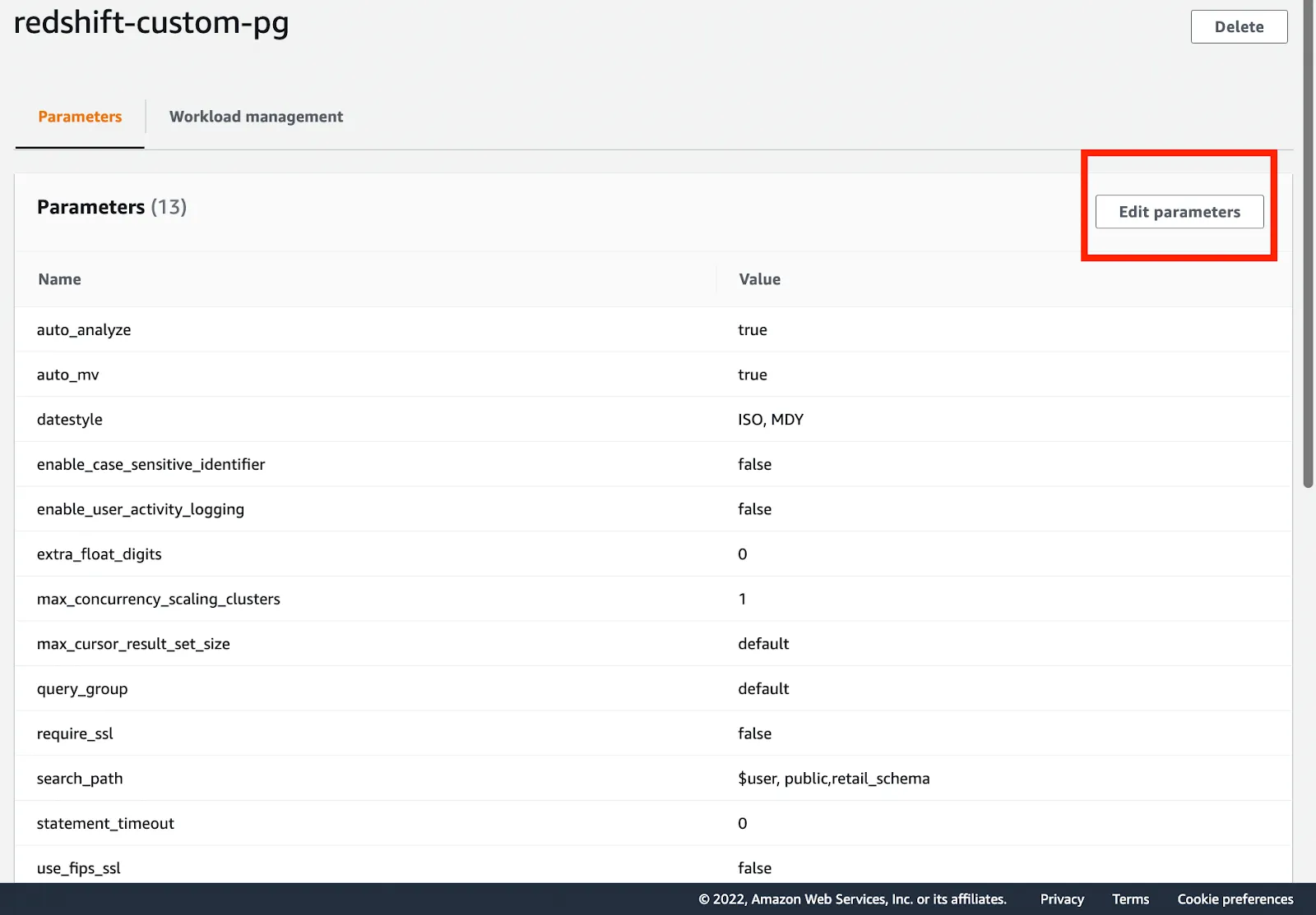 How to optimize Redshift performance and reduce costs | Airbyte