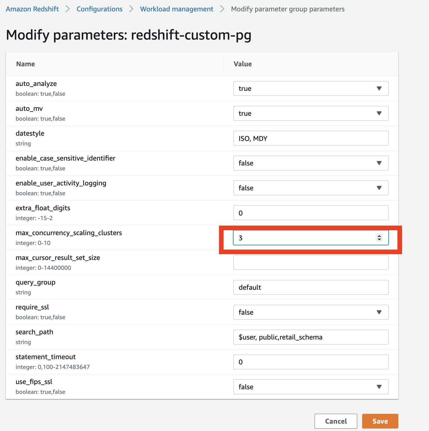 How to optimize Redshift performance and reduce costs | Airbyte