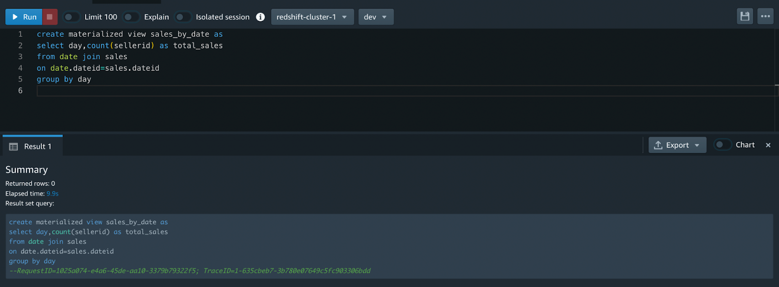 How to optimize Redshift performance and reduce costs | Airbyte