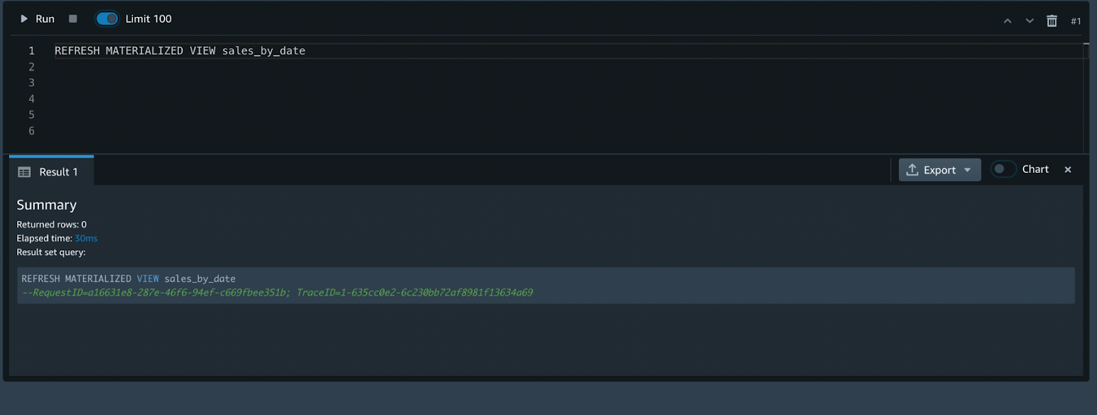 How to optimize Redshift performance and reduce costs | Airbyte