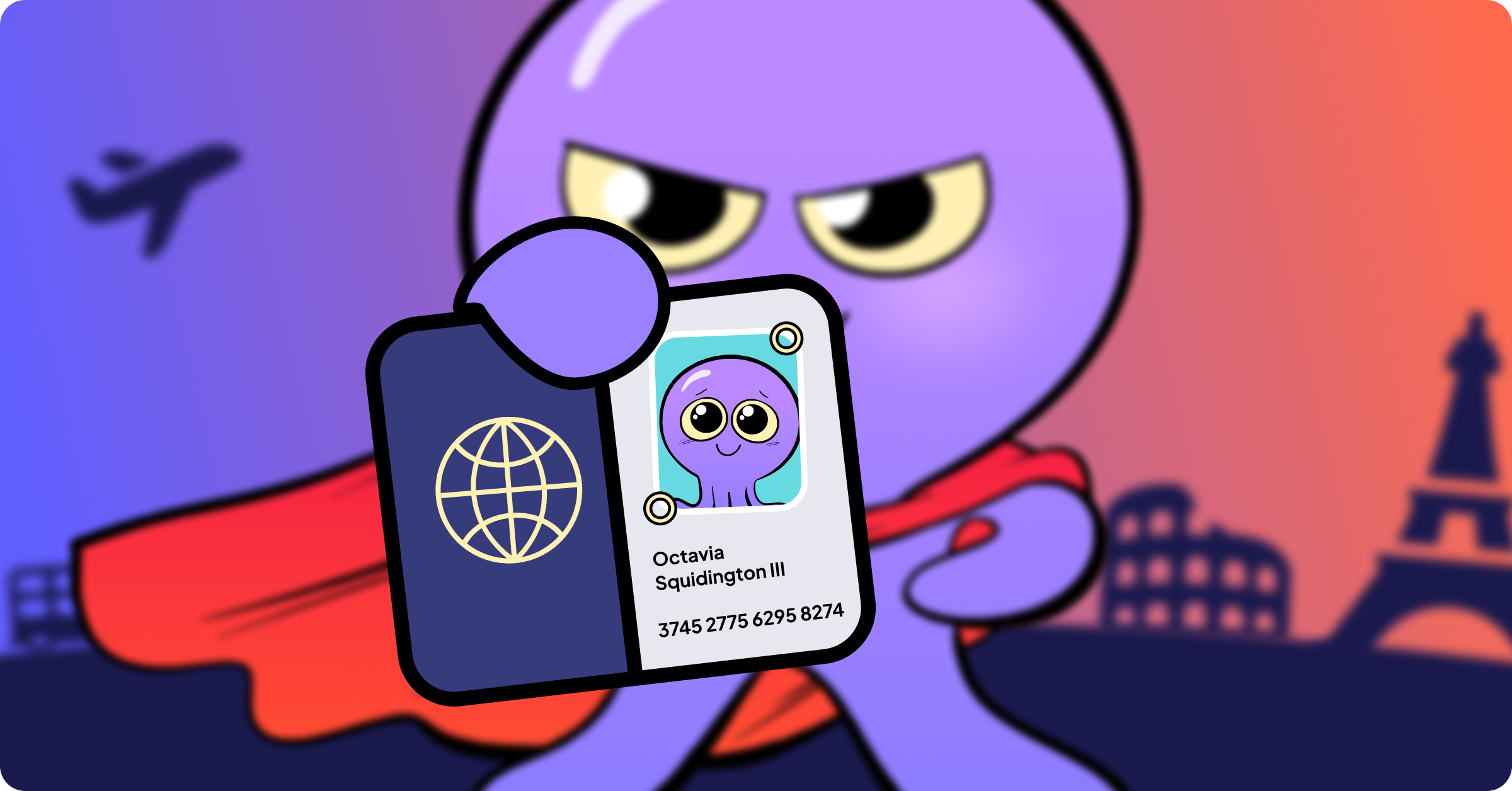 Why Airbyte’s EU Launch is a Milestone | Airbyte