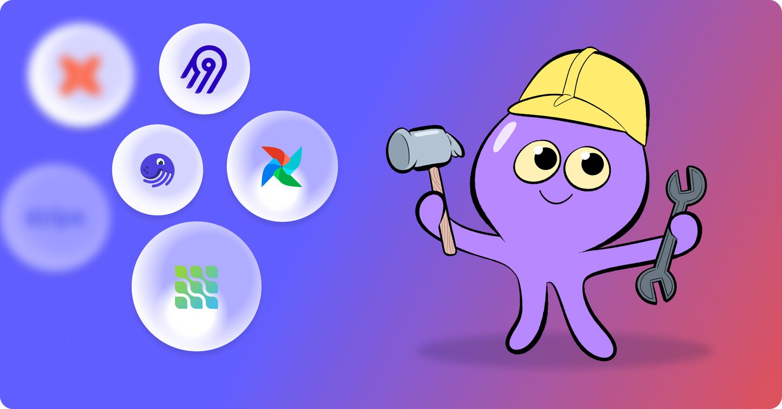 How to Build Software Products Faster by Thinking Like a Data Engineer ...