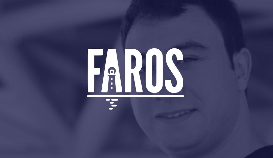 Building an Open-Source Engineering Operations Platform at Faros AI ...