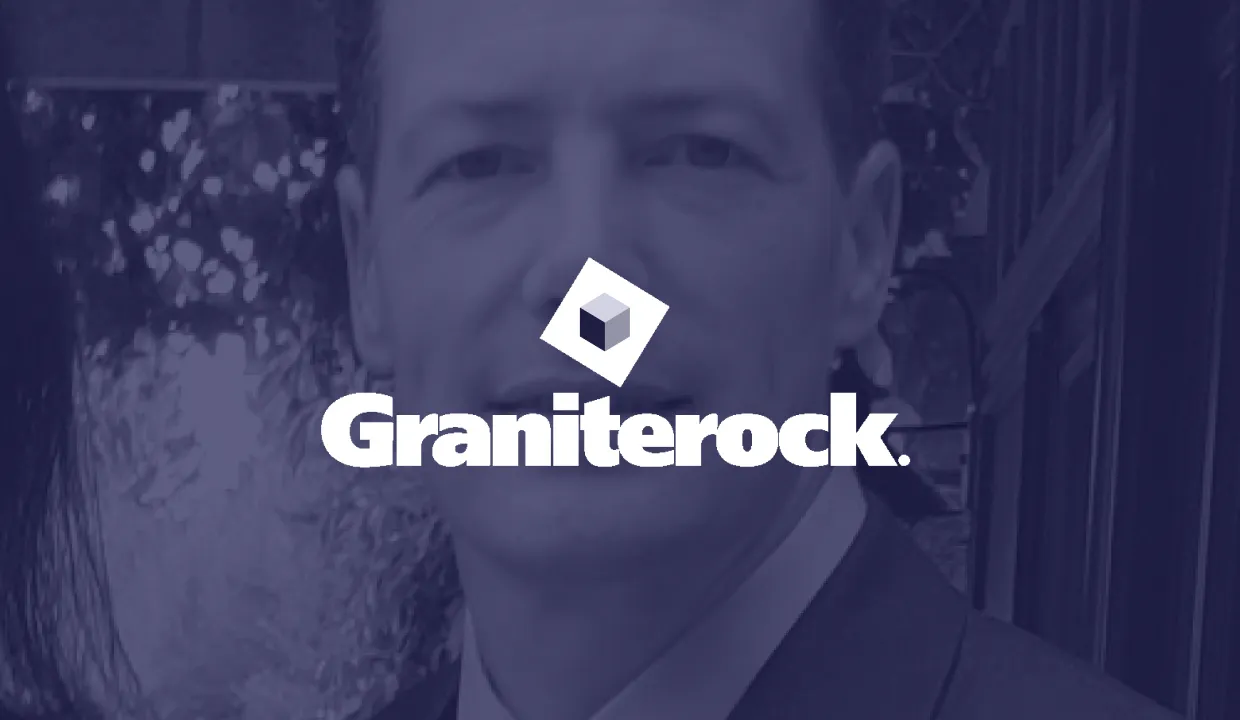 How Graniterock Reduced Engineering Costs by 50% with Airbyte | Airbyte