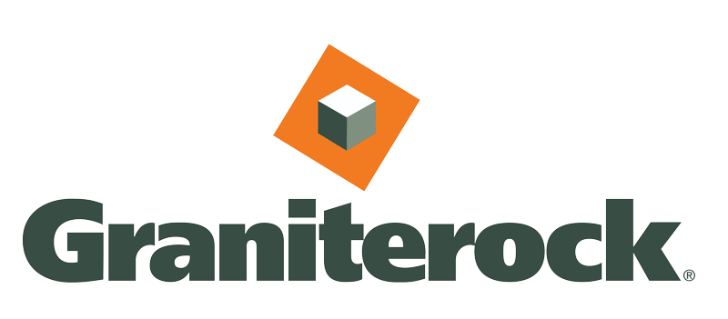 How Graniterock Reduced Engineering Costs by 50% with Airbyte | Airbyte