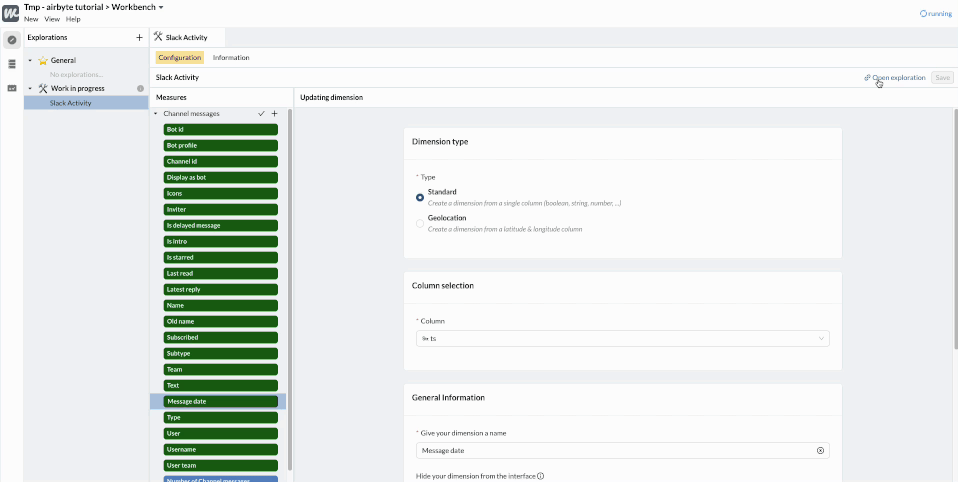 Deploy A Self Service Business Intelligence Project With Whaly And Airbyte Airbyte