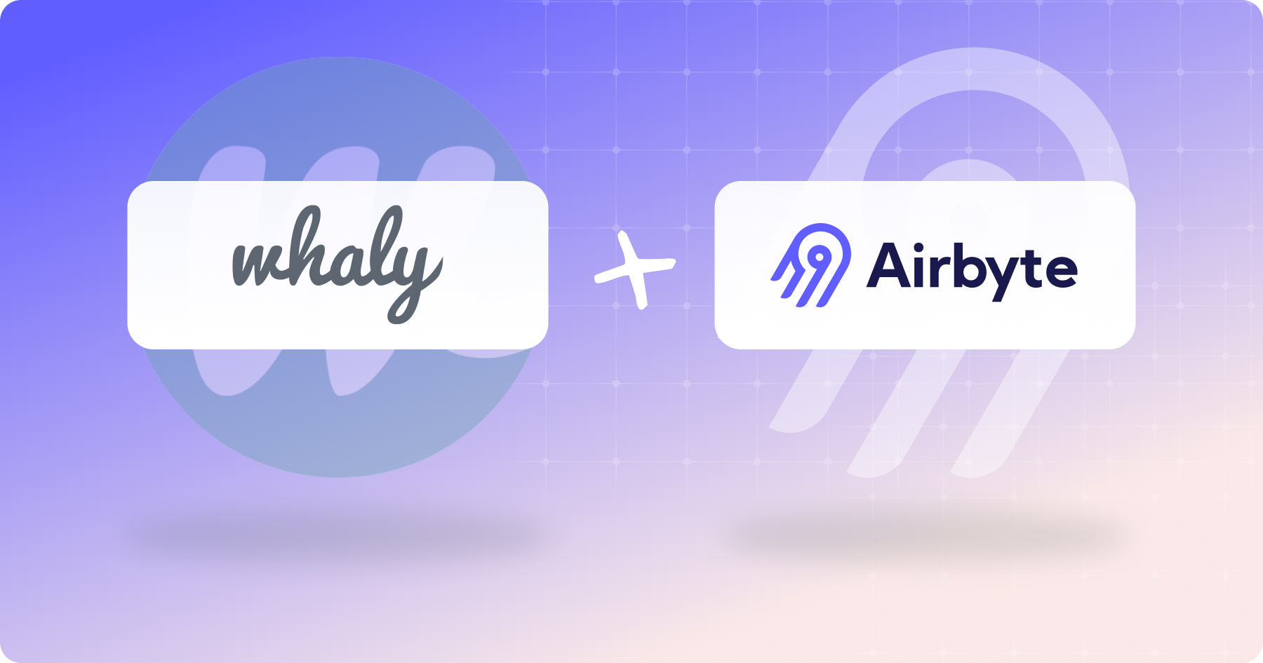 Deploy a Self-service Business Intelligence Project With Whaly ...