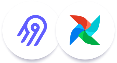 A step-by-step guide to setting up and configuring Airbyte and Airflow ...