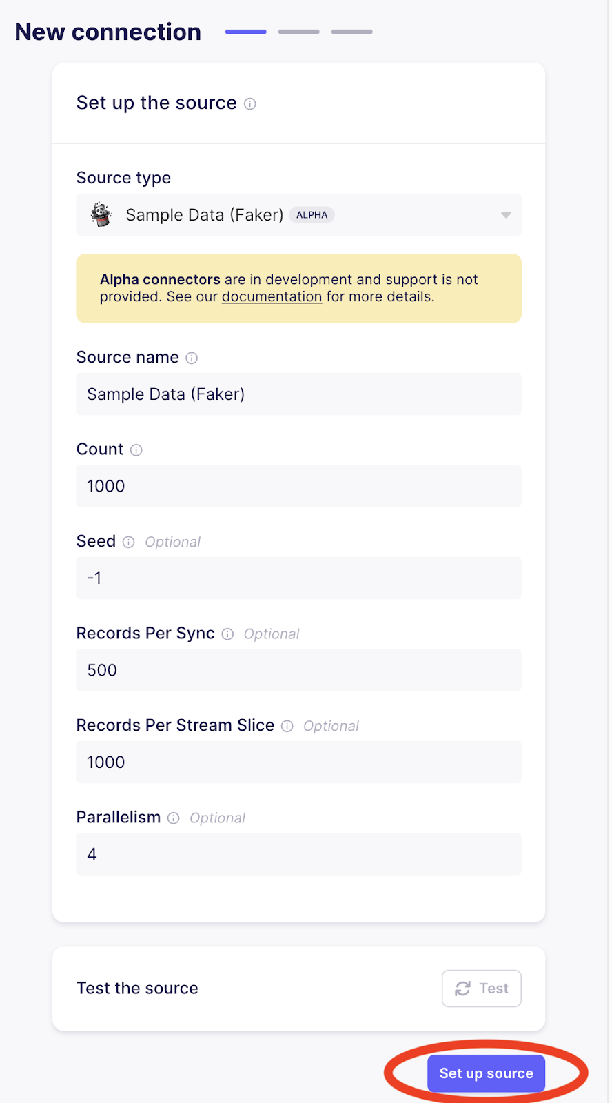 A step-by-step guide to setting up and configuring Airbyte and Airflow ...