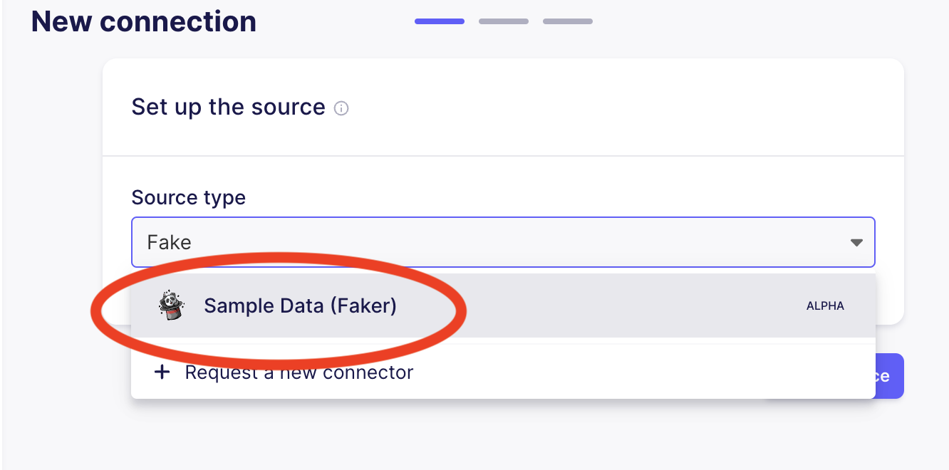 A Step By Step Guide To Setting Up And Configuring Airbyte And Airflow To Work Together Airbyte