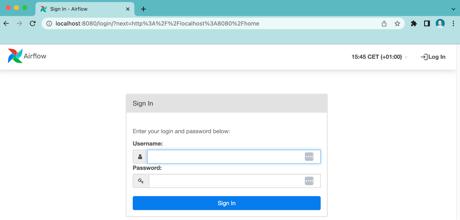 A step-by-step guide to setting up and configuring Airbyte and Airflow to work together | Airbyte