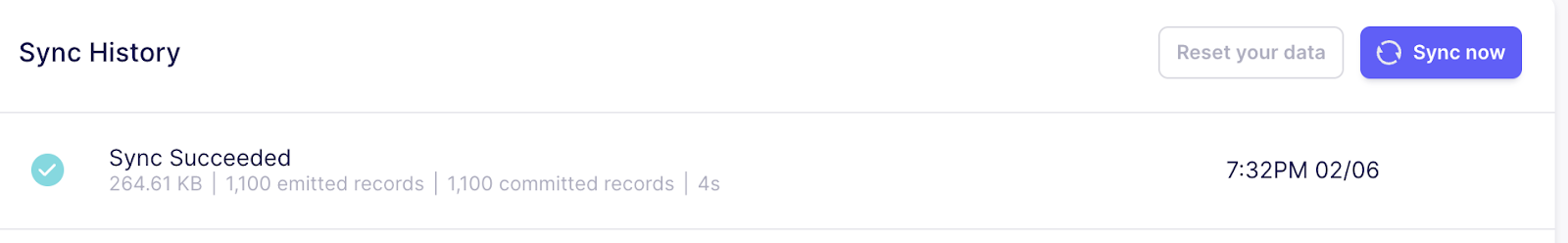 A step-by-step guide to setting up and configuring Airbyte and Airflow ...